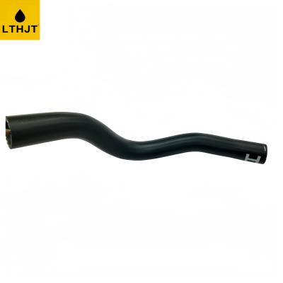 China 19502-RD7-Z00 Lower Radiator Hose for Honda CR-VCR-V CR-V RD7 2005-2006 2.4L for sale