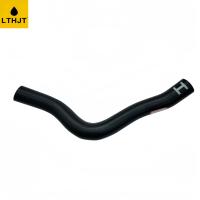 China 19502-RD7-Z00 Lower Radiator Hose for Honda CR-VCR-V CR-V RD7 2005-2006 2.4L for sale
