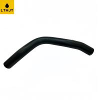 China 19502-RD7-Z00 Lower Radiator Hose for Honda CR-VCR-V CR-V RD7 2005-2006 2.4L for sale