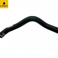 China 19502-RD7-Z00 Lower Radiator Hose for Honda CR-VCR-V CR-V RD7 2005-2006 2.4L for sale