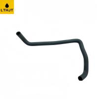 China 11826-EN21A Engine Breather Hose for Nissan Cube Z12 Sentra B16 Altima L32A Rogue S35 for sale