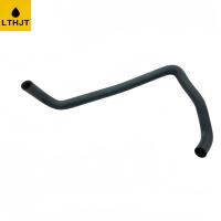 China 11826-EN21A Engine Breather Hose for Nissan Cube Z12 Sentra B16 Altima L32A Rogue S35 for sale