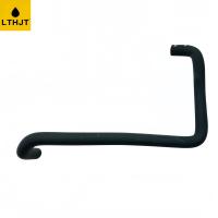 China 11826-EN21A Engine Breather Hose for Nissan Cube Z12 Sentra B16 Altima L32A Rogue S35 for sale