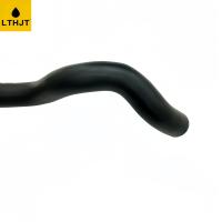 China 21501-ED500 Upper Radiator Hose for Nissan Sylphy B17 G11 Tiida C11 Livina L10 Sunny N17 for sale
