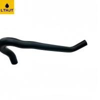 China 25411-0Q100 Upper Radiator Hose for Hyundai Elantra HD Hyundai i 30 GD 2008-2012 1.8L for sale