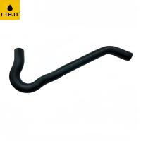 China 25411-0Q100 Upper Radiator Hose for Hyundai Elantra HD Hyundai i 30 GD 2008-2012 1.8L for sale