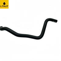 China 79725-TVE-H00 Heater Outlet Hose for Honda Fit Jazz GR1 GR3 GR4 GR6 GR8 Honda Life XR-V for sale