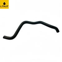 China 79725-TVE-H00 Heater Outlet Hose for Honda Fit Jazz GR1 GR3 GR4 GR6 GR8 Honda Life XR-V for sale