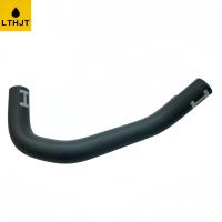 China 53731-SDA-A00 Power Steering Pump Hard Pipe for Honda Accord CM4 CM5 CM6 2003-2007 2.0L for sale