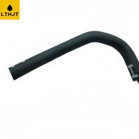 China 53731-SDA-A00 Power Steering Pump Hard Pipe for Honda Accord CM4 CM5 CM6 2003-2007 2.0L for sale