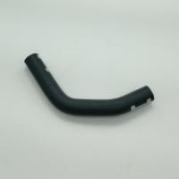 China 11826-JP00B Engine Breather Hose for Nissan Murano Z51 Quest RE52 2007-2017 3.5L for sale