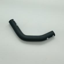 China 11826-JP00B Engine Breather Hose for Nissan Murano Z51 Quest RE52 2007-2017 3.5L for sale