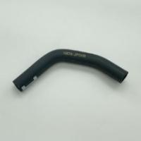 China 11826-JP00B Engine Breather Hose for Nissan Murano Z51 Quest RE52 2007-2017 3.5L for sale