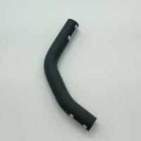 China 11826-JP00B Engine Breather Hose for Nissan Murano Z51 Quest RE52 2007-2017 3.5L for sale
