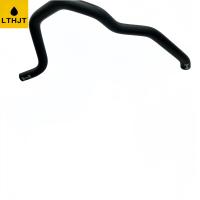 China 79725-SNA-A00 Heater Outlet Hose for Honda Civic FA1 FD1 FD2 2006-2011 1.8L for sale