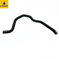 China 79725-SNA-A00 Heater Outlet Hose for Honda Civic FA1 FD1 FD2 2006-2011 1.8L for sale