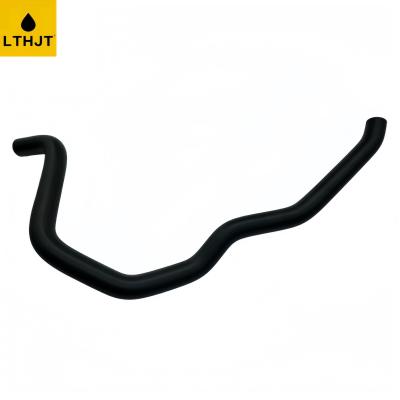China 79725-SNA-A00 Heater Outlet Hose for Honda Civic FA1 FD1 FD2 2006-2011 1.8L for sale