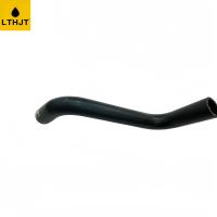 China 23915890 Engine Breather Hose for Baojun Hongguang S S1 V Rongguang V Sunshine S Baojun for sale