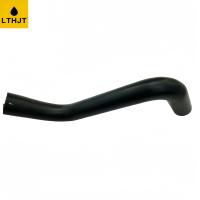 China 23915890 Engine Breather Hose for Baojun Hongguang S S1 V Rongguang V Sunshine S Baojun for sale