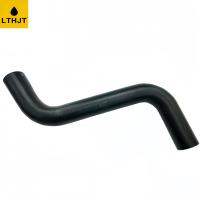 China 23915890 Engine Breather Hose for Baojun Hongguang S S1 V Rongguang V Sunshine S Baojun for sale