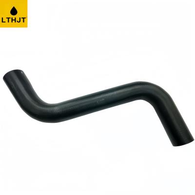 China 23915890 Engine Breather Hose for Baojun Hongguang S S1 V Rongguang V Sunshine S Baojun for sale