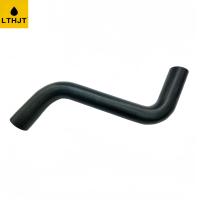China 23915890 Engine Breather Hose for Baojun Hongguang S S1 V Rongguang V Sunshine S Baojun for sale