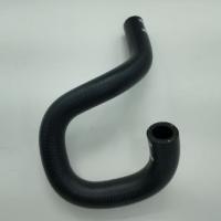 China 79721-SWA-A00 Heater Inlet Hose for Honda CR-V RE1 RE2 RE4 2007-2009 2.4L for sale