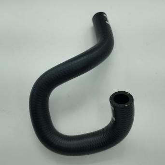 China 79721-SWA-A00 Heater Inlet Hose for Honda CR-V RE1 RE2 RE4 2007-2009 2.4L for sale
