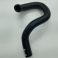 China 79721-SWA-A00 Heater Inlet Hose for Honda CR-V RE1 RE2 RE4 2007-2009 2.4L for sale