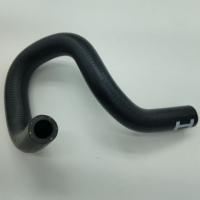 China 79721-SWA-A00 Heater Inlet Hose for Honda CR-V RE1 RE2 RE4 2007-2009 2.4L for sale