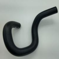 China 79721-SWA-A00 Heater Inlet Hose for Honda CR-V RE1 RE2 RE4 2007-2009 2.4L for sale