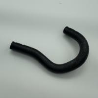 China 53734-SNA-A01 Power Steering Pump Hose for Honda Civic FA1 FD1 2006-2011 1.8L 2.0L for sale