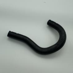 China 53734-SNA-A01 Power Steering Pump Hose for Honda Civic FA1 FD1 2006-2011 1.8L 2.0L for sale