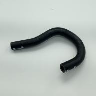 China 53734-SNA-A01 Power Steering Pump Hose for Honda Civic FA1 FD1 2006-2011 1.8L 2.0L for sale