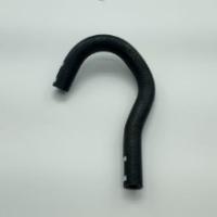 China 53734-SNA-A01 Power Steering Pump Hose for Honda Civic FA1 FD1 2006-2011 1.8L 2.0L for sale