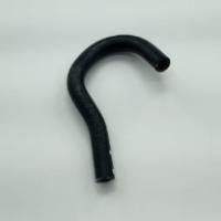 China 53734-SNA-A01 Power Steering Pump Hose for Honda Civic FA1 FD1 2006-2011 1.8L 2.0L for sale