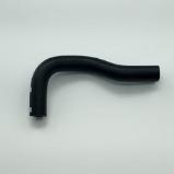 China 14056-EX70A Throttle Body Coolant Hose for Nissan X-TrailX-Trail T31 Qashqai J10 Sentra for sale