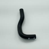 China 14056-EX70A Throttle Body Coolant Hose for Nissan X-TrailX-Trail T31 Qashqai J10 Sentra for sale