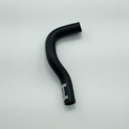 China 14056-EX70A Throttle Body Coolant Hose for Nissan X-TrailX-Trail T31 Qashqai J10 Sentra for sale