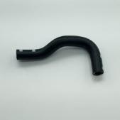 China 14056-EX70A Throttle Body Coolant Hose for Nissan X-TrailX-Trail T31 Qashqai J10 Sentra for sale