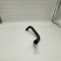 China 19502-5MS-H00 Lower Radiator Hose for Honda Fit Jazz Fit GR9 2020-2025 1.5L for sale