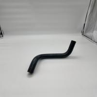 China 19502-5MS-H00 Lower Radiator Hose for Honda Fit Jazz Fit GR9 2020-2025 1.5L for sale