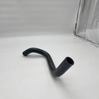 China 19502-5MS-H00 Lower Radiator Hose for Honda Fit Jazz Fit GR9 2020-2025 1.5L for sale