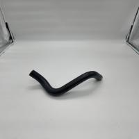 China 19502-5MS-H00 Lower Radiator Hose for Honda Fit Jazz Fit GR9 2020-2025 1.5L for sale