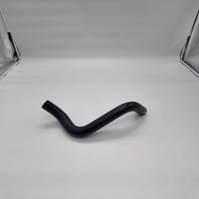 China 19502-5MS-H00 Lower Radiator Hose for Honda Fit Jazz Fit GR9 2020-2025 1.5L for sale