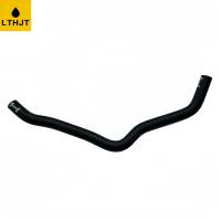China 79721-SLG-W00 Heater Inlet Hose for Honda Pilot YF5 YF6 Od yssey Odyssey RL6 Ridgeline for sale