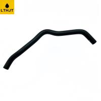 China 79721-SLG-W00 Heater Inlet Hose for Honda Pilot YF5 YF6 Od yssey Odyssey RL6 Ridgeline for sale