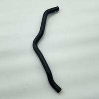 China 79721-SLG-W00 Heater Inlet Hose for Honda Pilot YF5 YF6 Od yssey Odyssey RL6 Ridgeline for sale