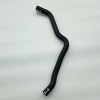 China 79721-SLG-W00 Heater Inlet Hose for Honda Pilot YF5 YF6 Od yssey Odyssey RL6 Ridgeline for sale