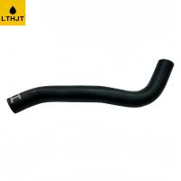 China 19502-51B-H00 Lower Radiator Hose for Honda HRV Vezel VEZEL HR-V RU5 2016-2022 1.8L for sale
